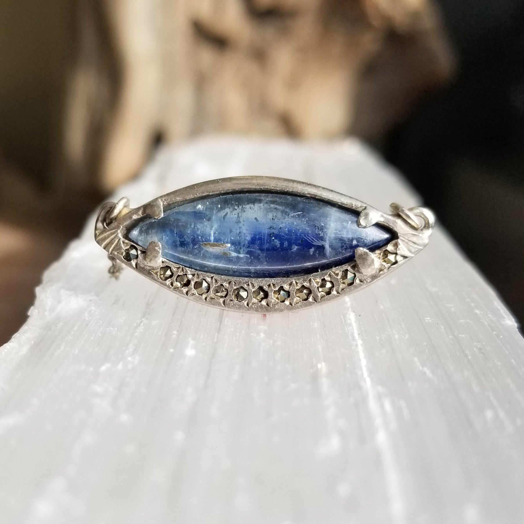 handmade, bespoke, fine jewelry. Diamonds, gemstones, silver, gold– Ruby Pierce Jewelry