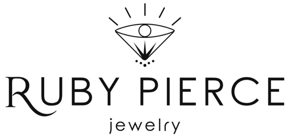 Engagement Rings– Ruby Pierce Jewelry